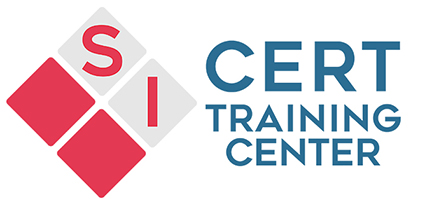 Chi Siamo - Descrizione della società - SI Cert