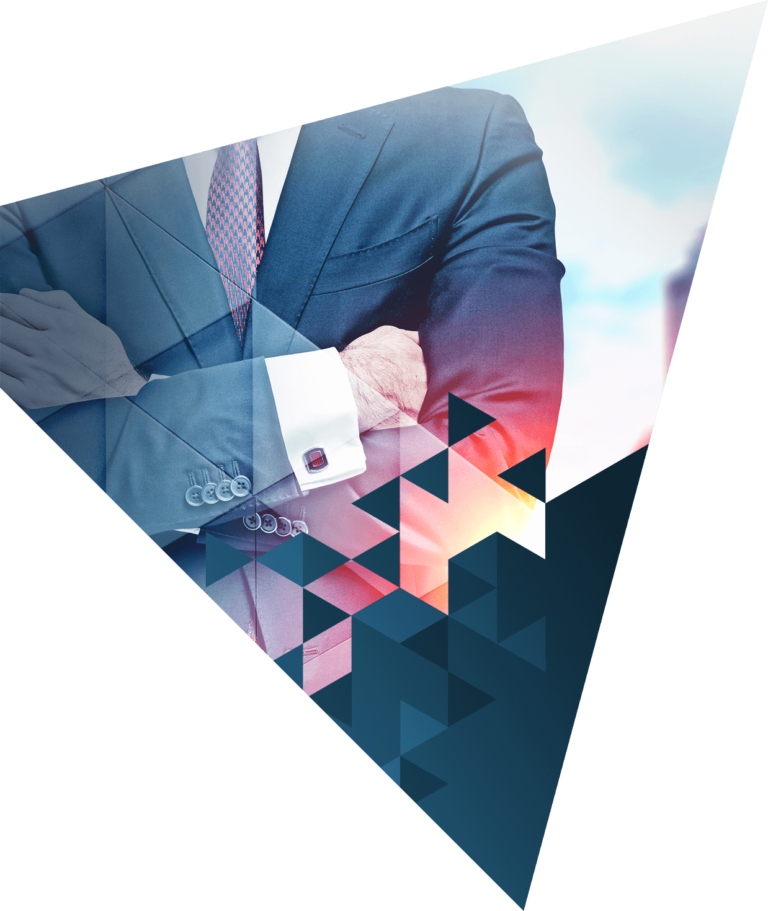 Certificazione UNI 10891 - Requisiti minimi Istituti di Vigilanza