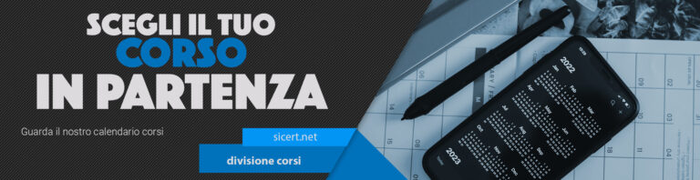 SI CERT - Società specializzata nelle certificazioni aziendali