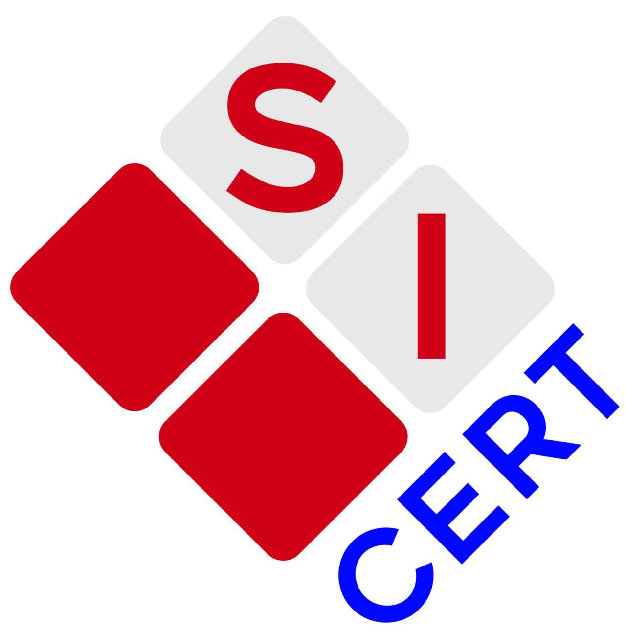 Chi Siamo – SI Cert